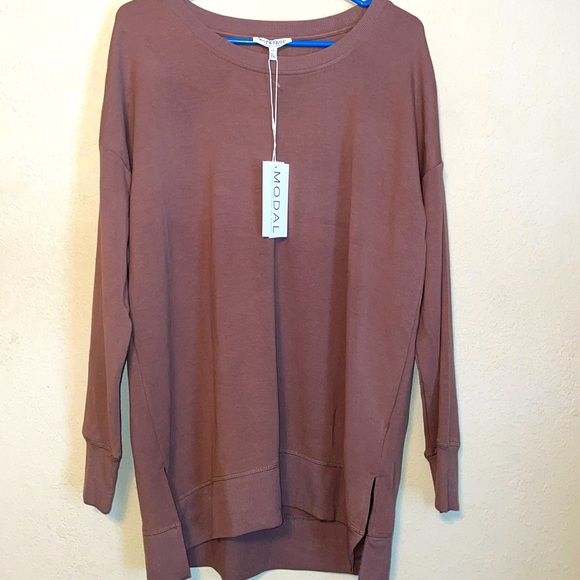 Workshop Republic Clothing | Sweaters | Workshop By Republic | Poshmark